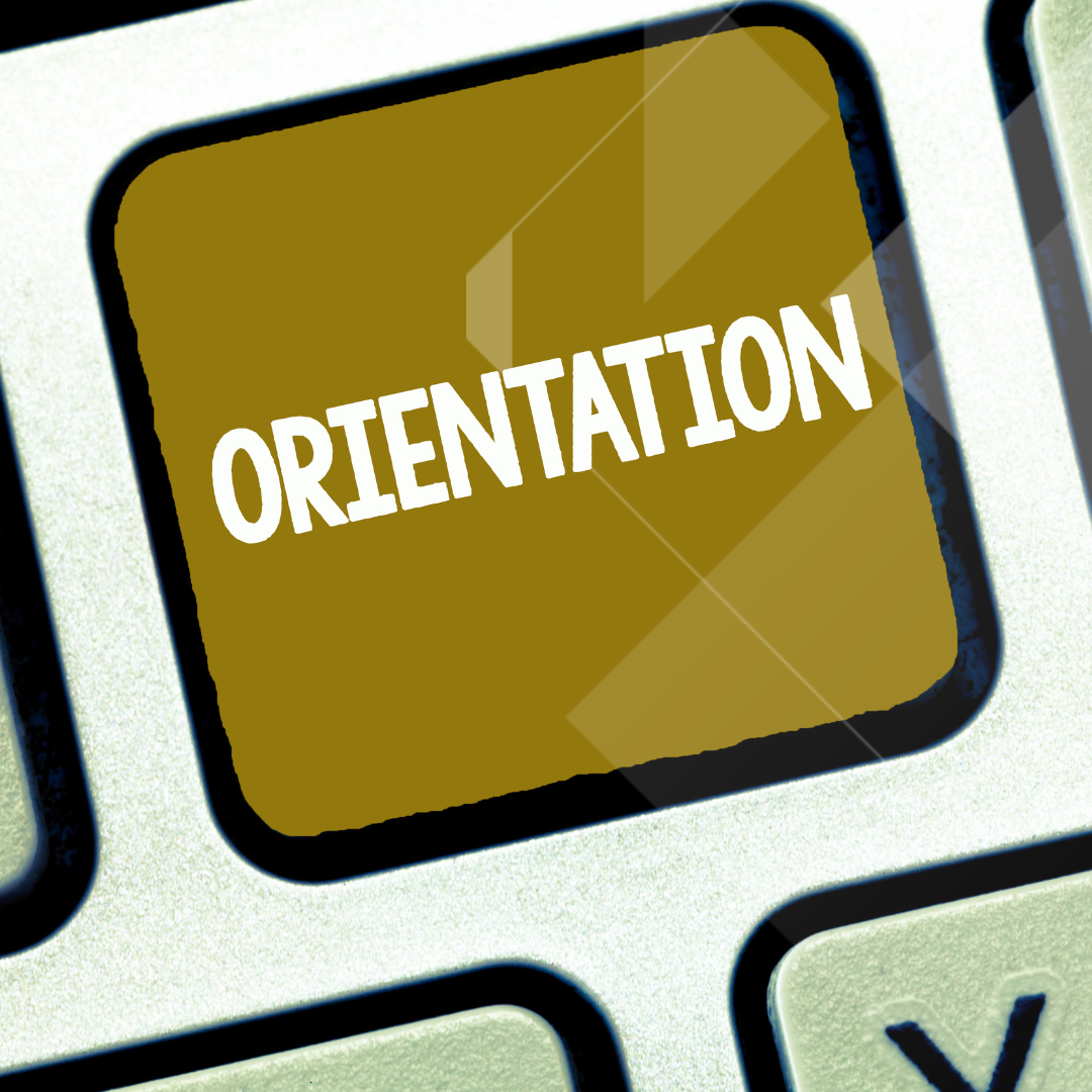 Pourquoi et comment choisir un logiciel d'aide à l'orientation ...